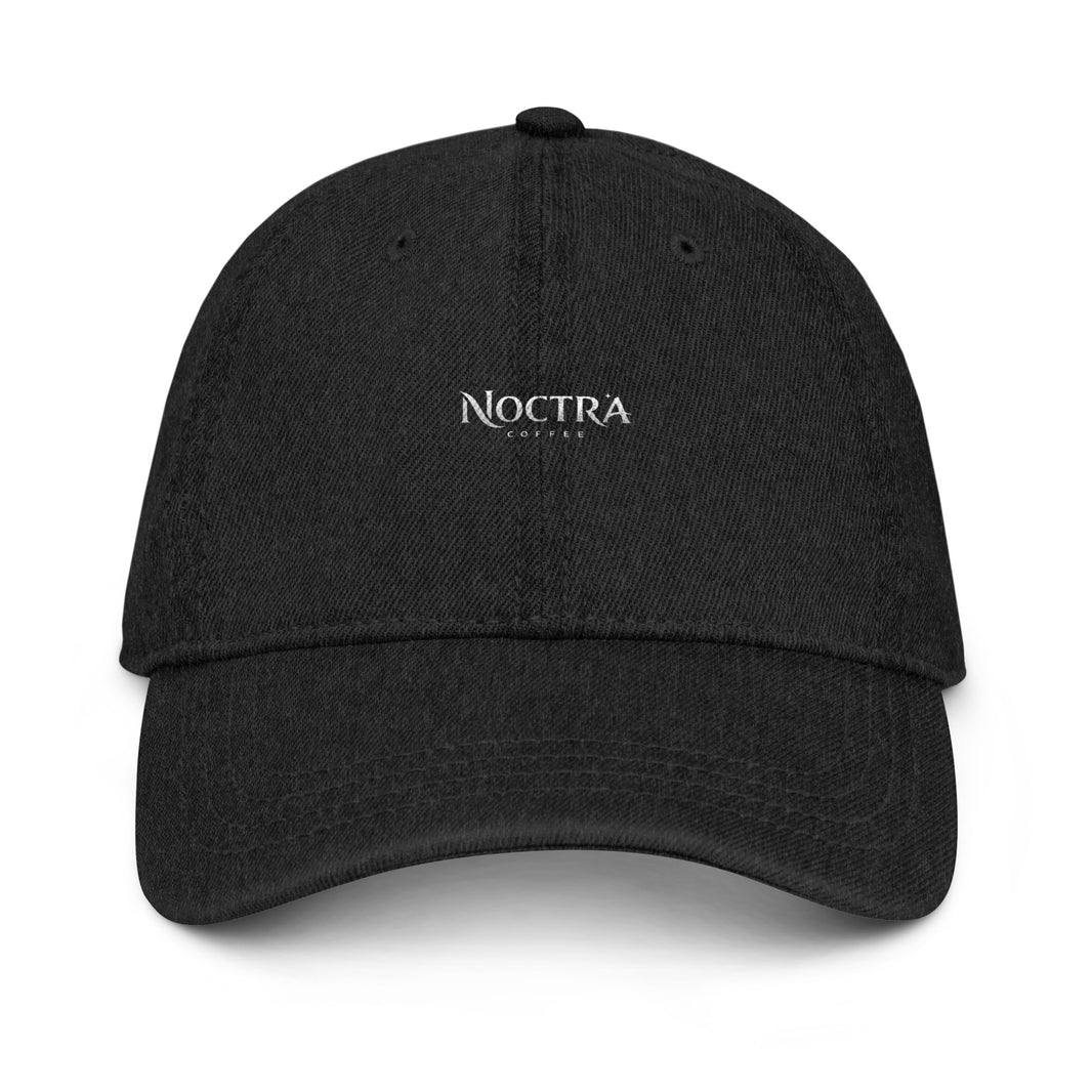 Hats & Caps – NOCTRA COFFEE